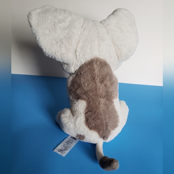 Disney | Toys | Disney Store Pua The Pig Sitting Plush 3 Soft Medium ...